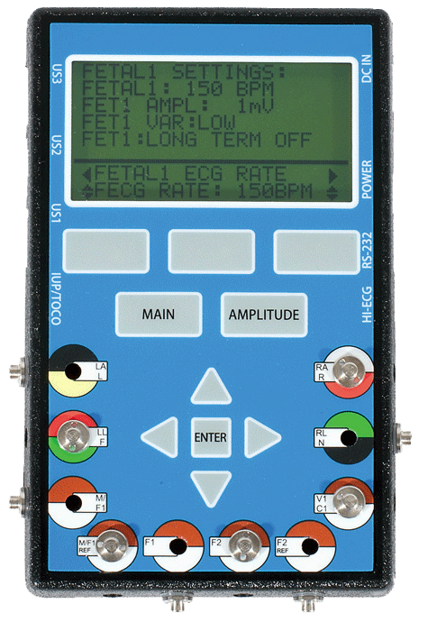 FMS-3 | Datrend Systems Inc.
