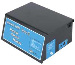 vPad-Rugged 2 | Datrend Systems Inc.