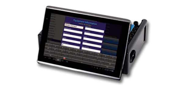 What’s new in vPad? | Datrend Systems Inc.