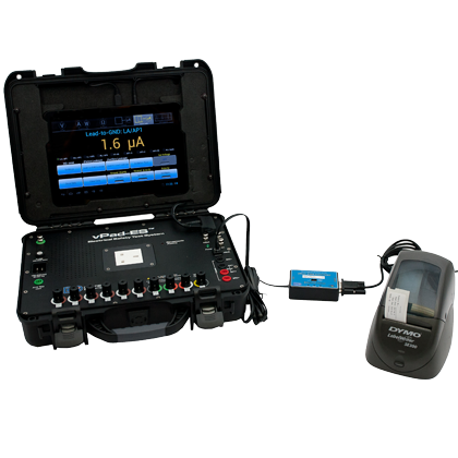 vPad-Rugged 2 | Datrend Systems Inc.