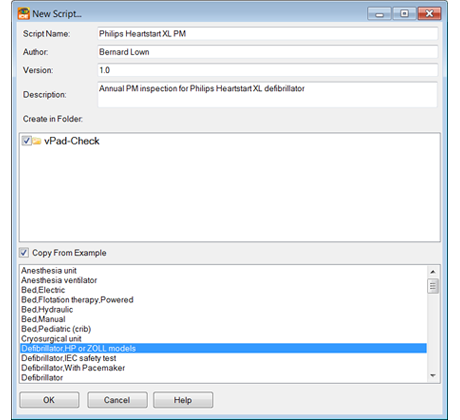 vPad-IDE™ for Microsoft Windows® | Datrend Systems Inc.